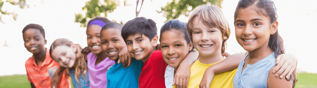 For Parents and Families | Pediatric Trials Network